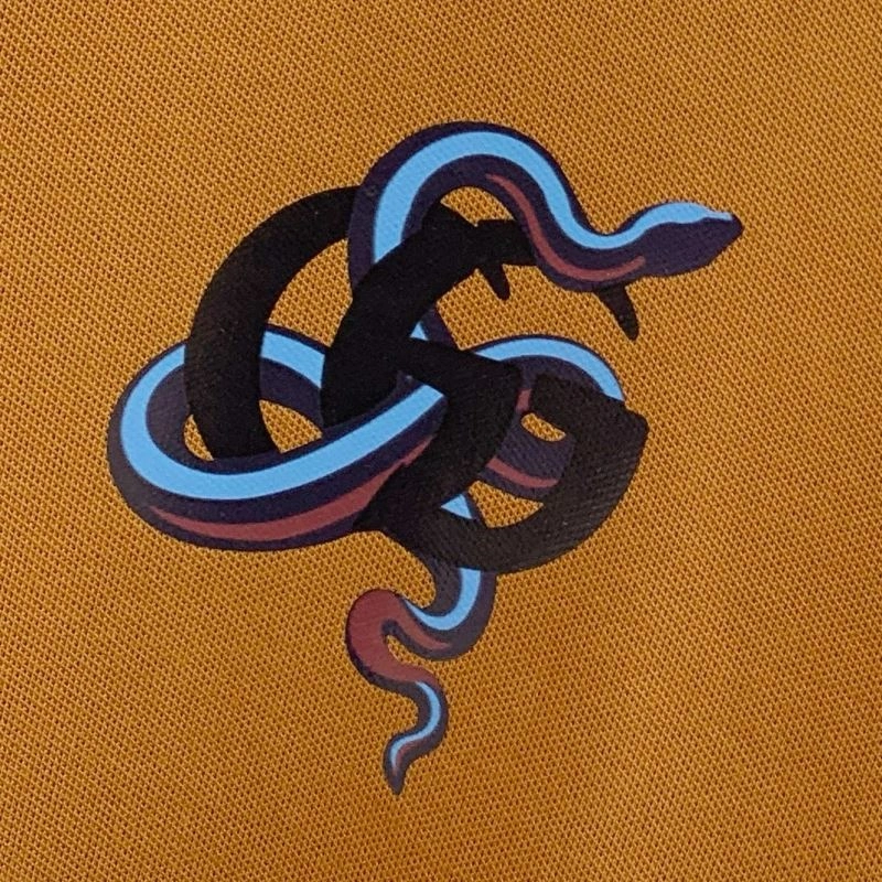 Discounted Gucci T-Shirts