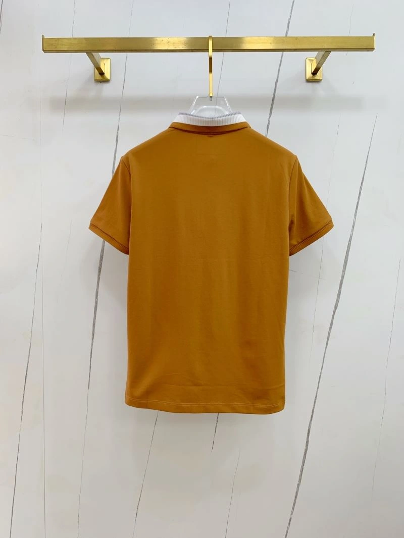 Discounted Gucci T-Shirts