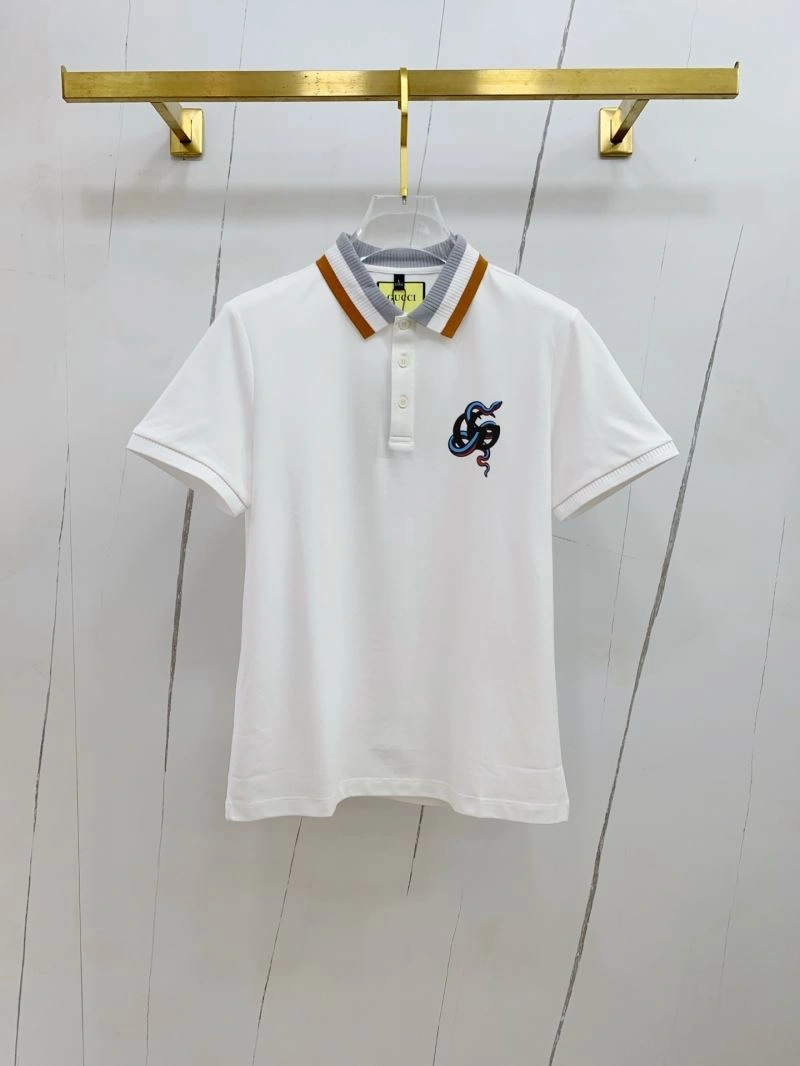 Gucci T-Shirts