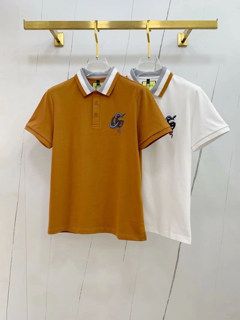 Affordable Gucci T-Shirts
