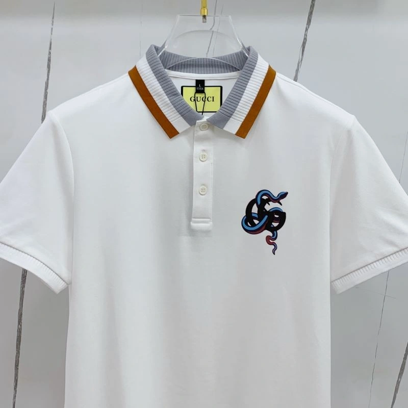 Affordable Gucci T-Shirts