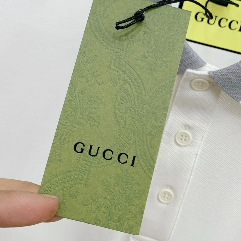 Affordable Gucci T-Shirts