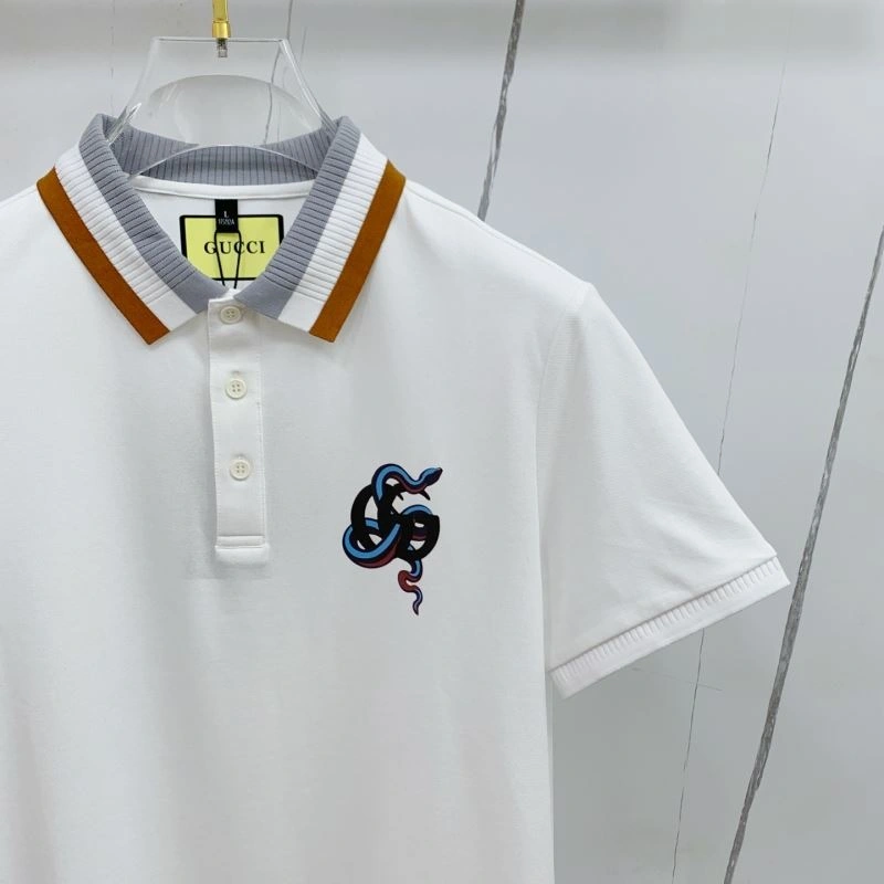 Affordable Gucci T-Shirts