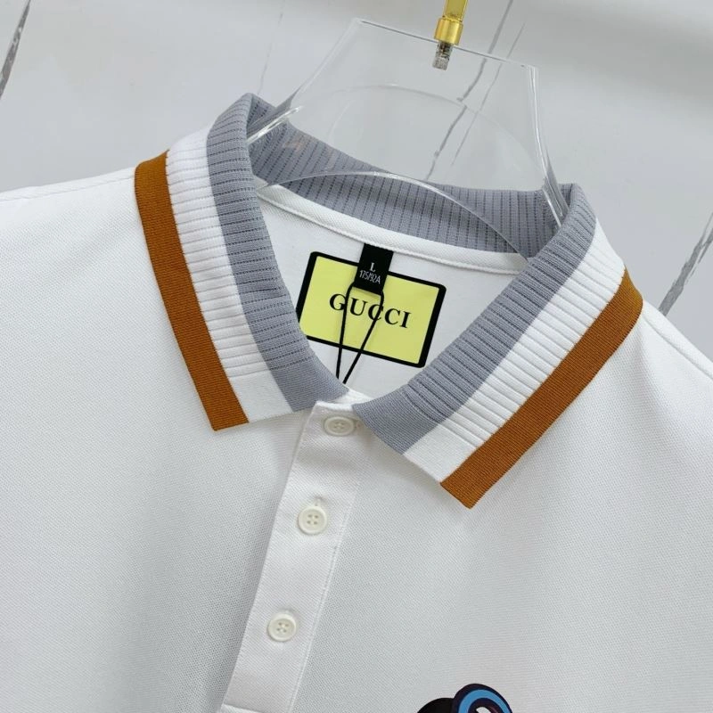 Affordable Gucci T-Shirts