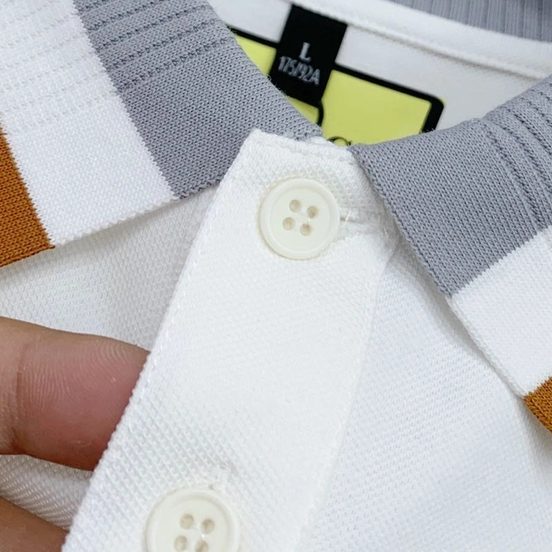 Affordable Gucci T-Shirts