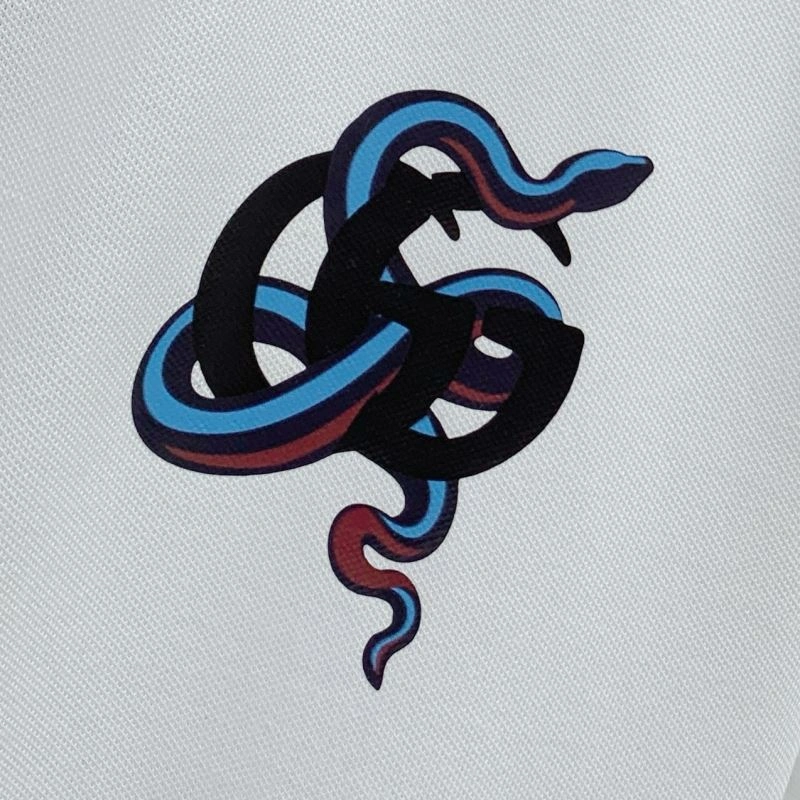 Affordable Gucci T-Shirts