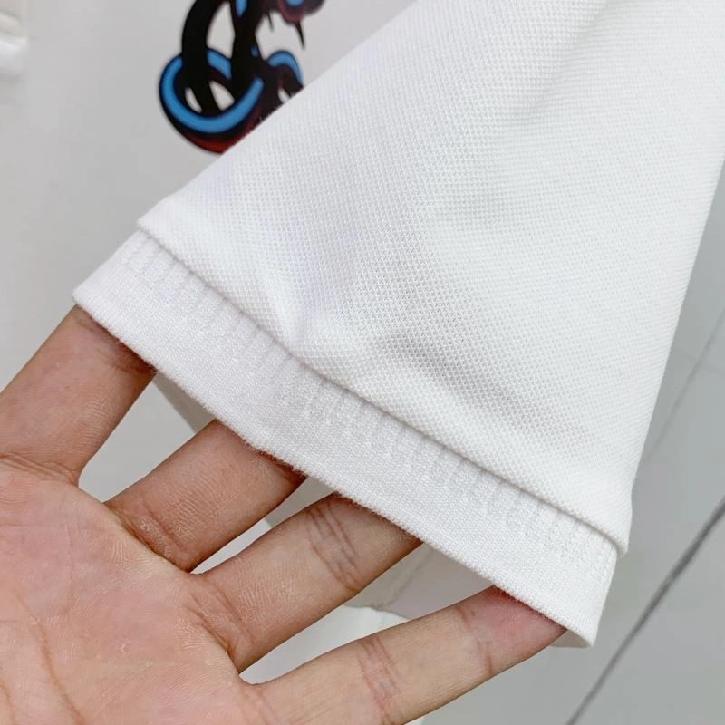 Affordable Gucci T-Shirts