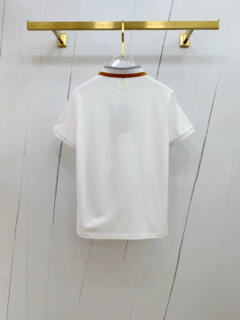 Affordable Gucci T-Shirts