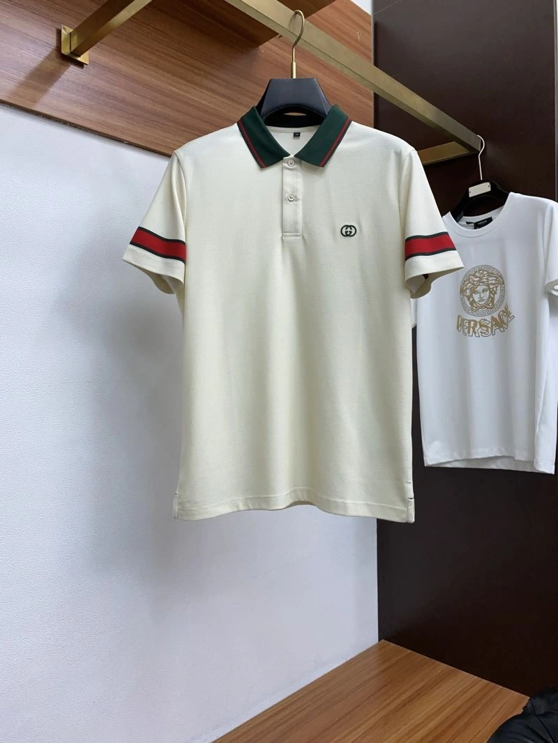 Gucci T-Shirts