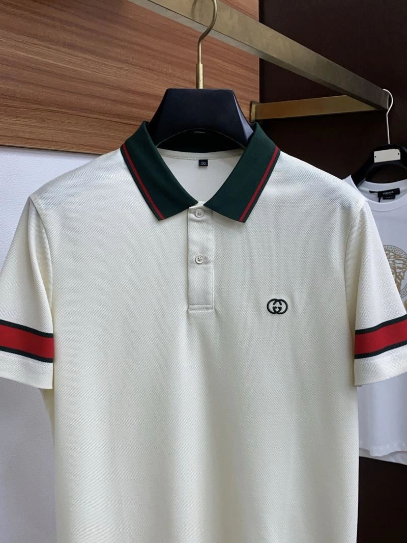 Cut-rate Gucci T-Shirts
