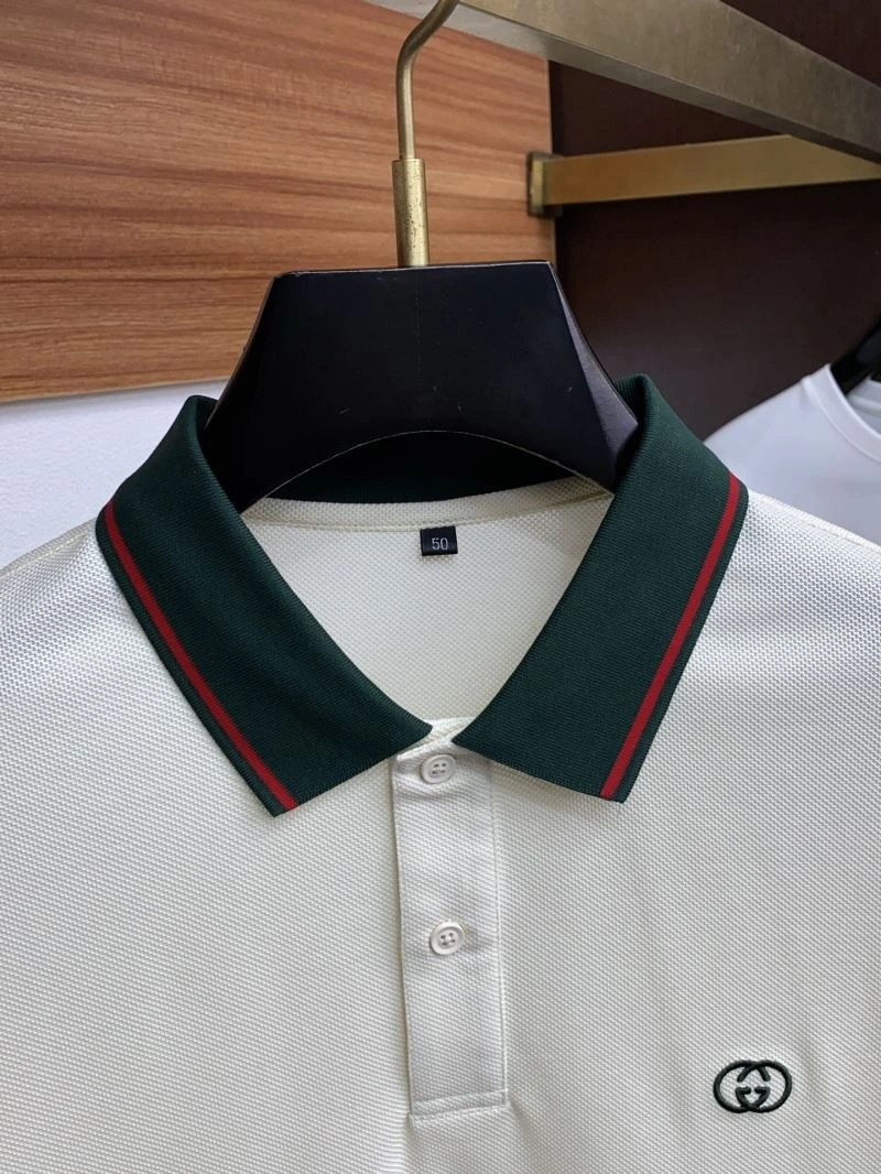 Cut-rate Gucci T-Shirts