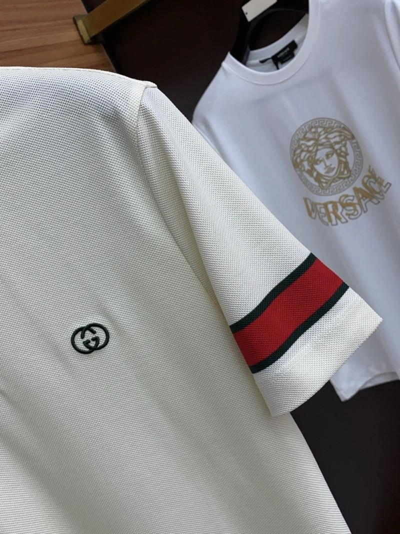 Cut-rate Gucci T-Shirts