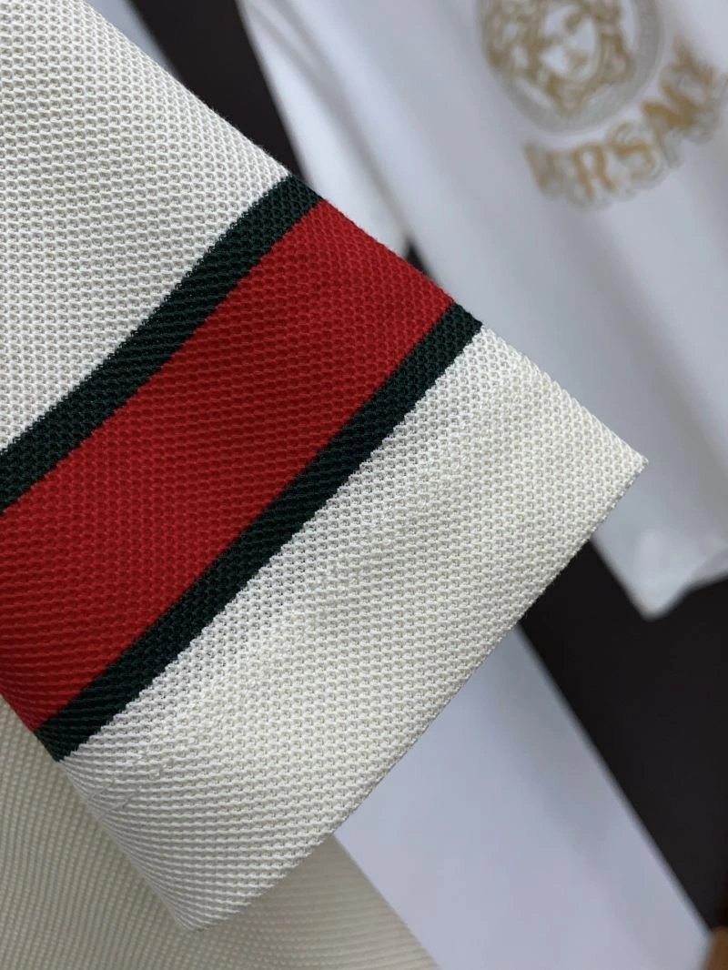 Cut-rate Gucci T-Shirts
