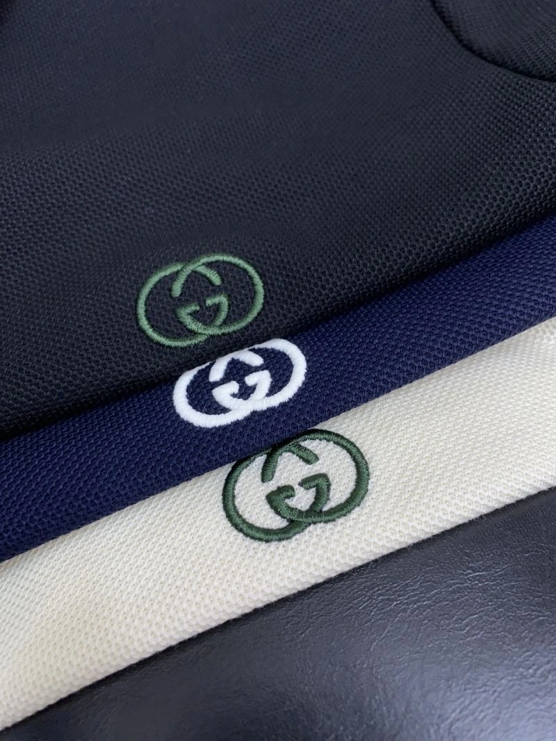 Cut-rate Gucci T-Shirts