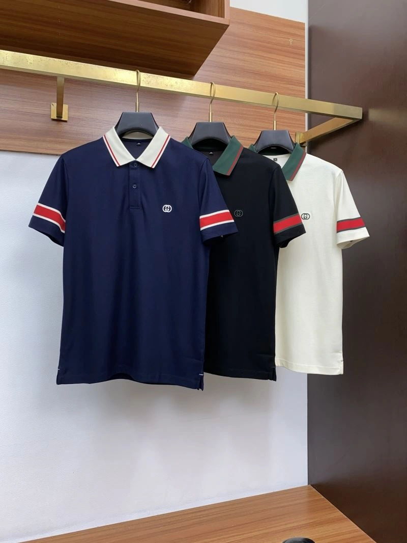 Cut-rate Gucci T-Shirts