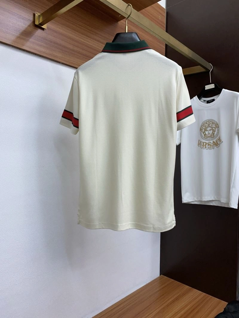 Cut-rate Gucci T-Shirts