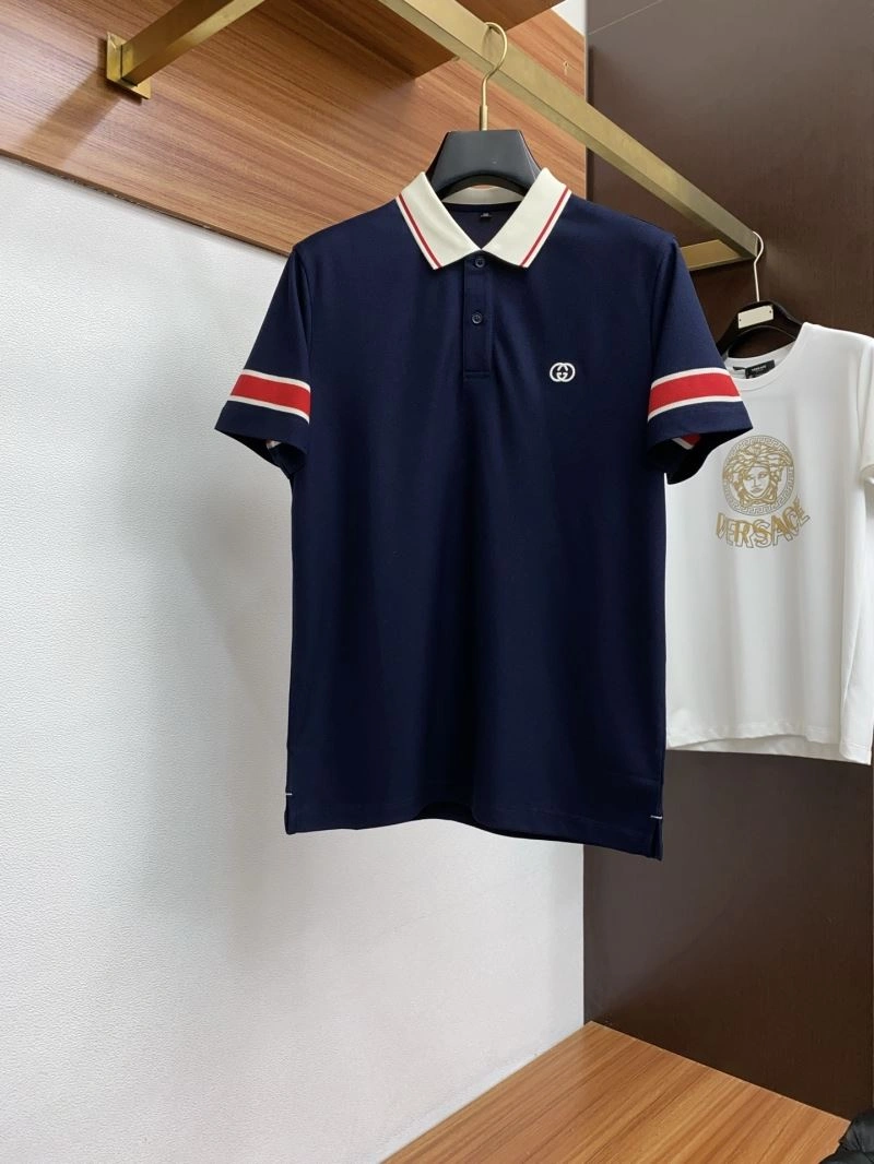 Gucci T-Shirts