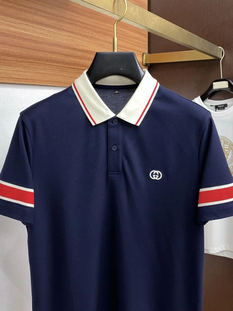 Inexpensive Gucci T-Shirts