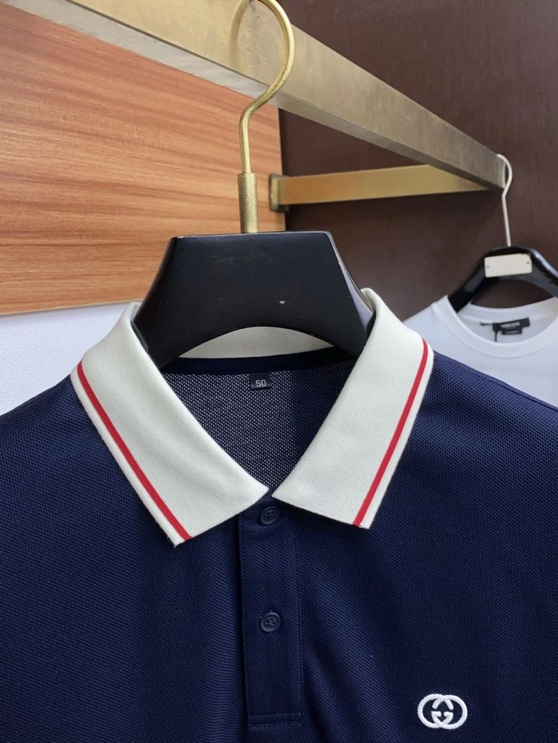 Inexpensive Gucci T-Shirts