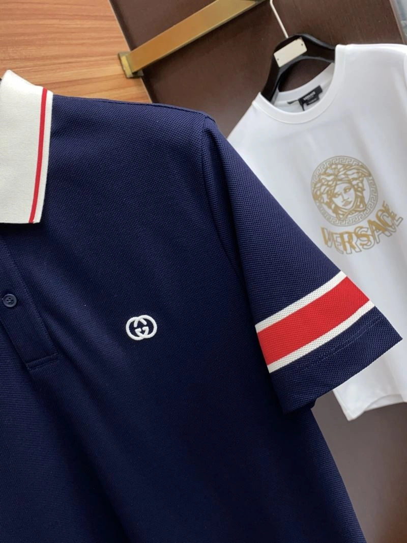 Inexpensive Gucci T-Shirts