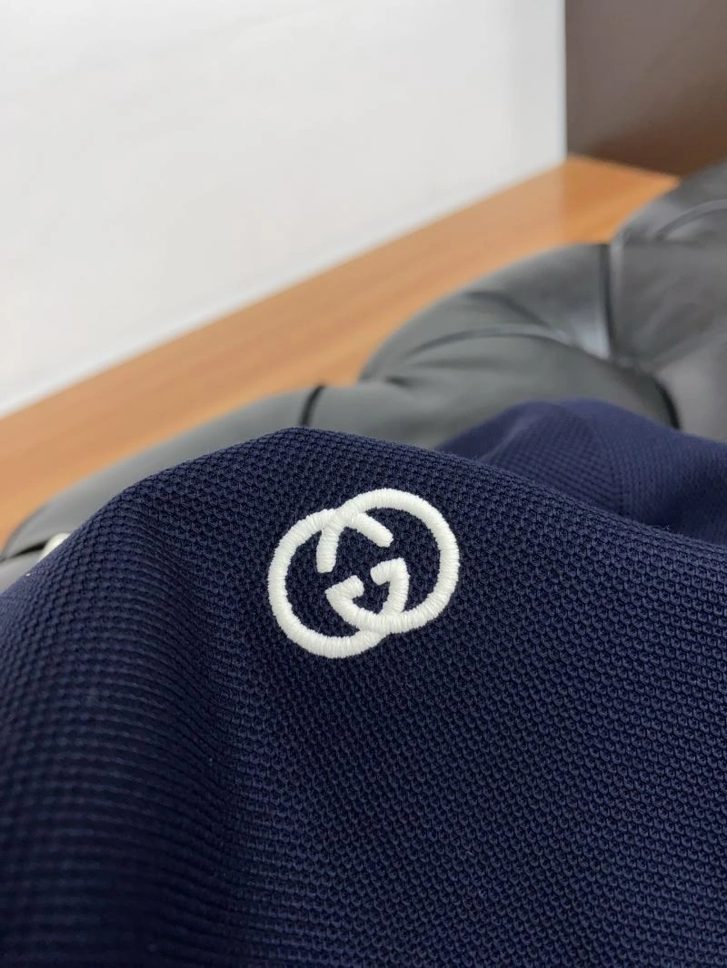 Inexpensive Gucci T-Shirts