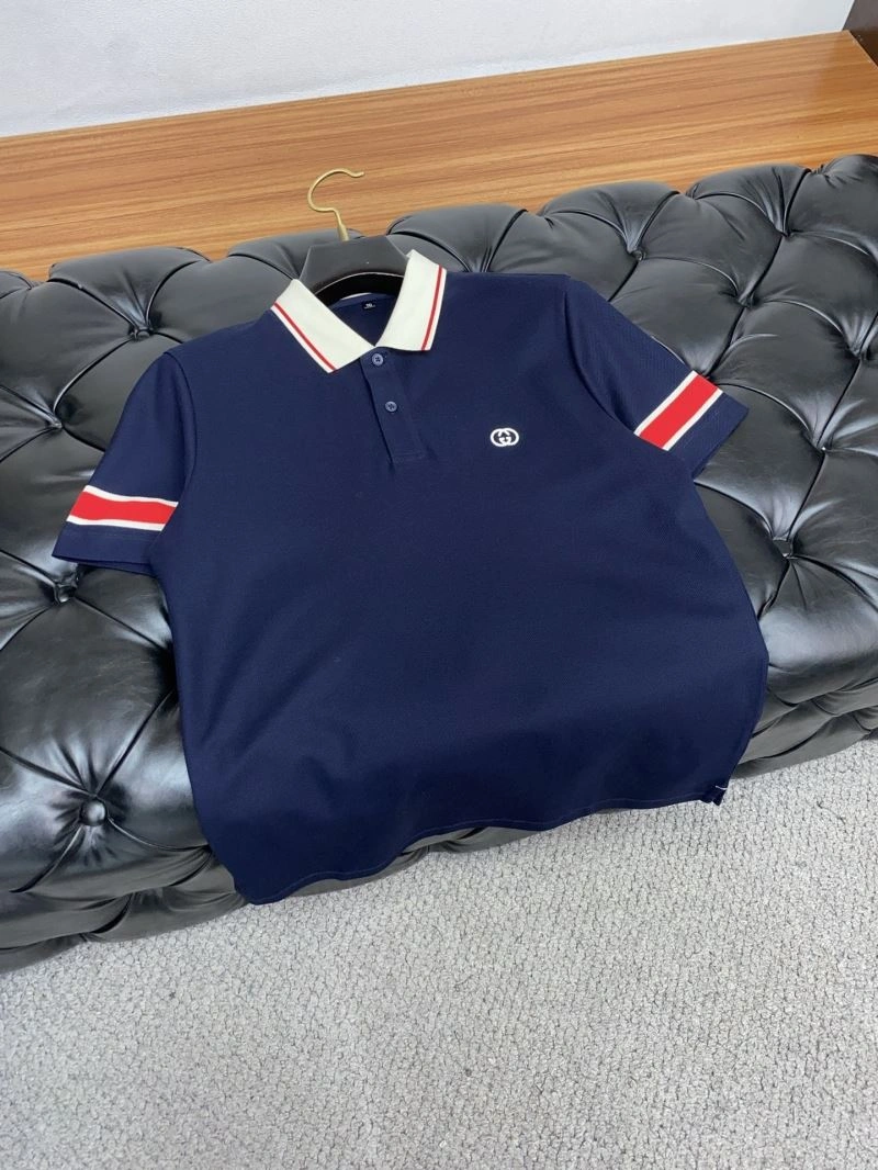Inexpensive Gucci T-Shirts