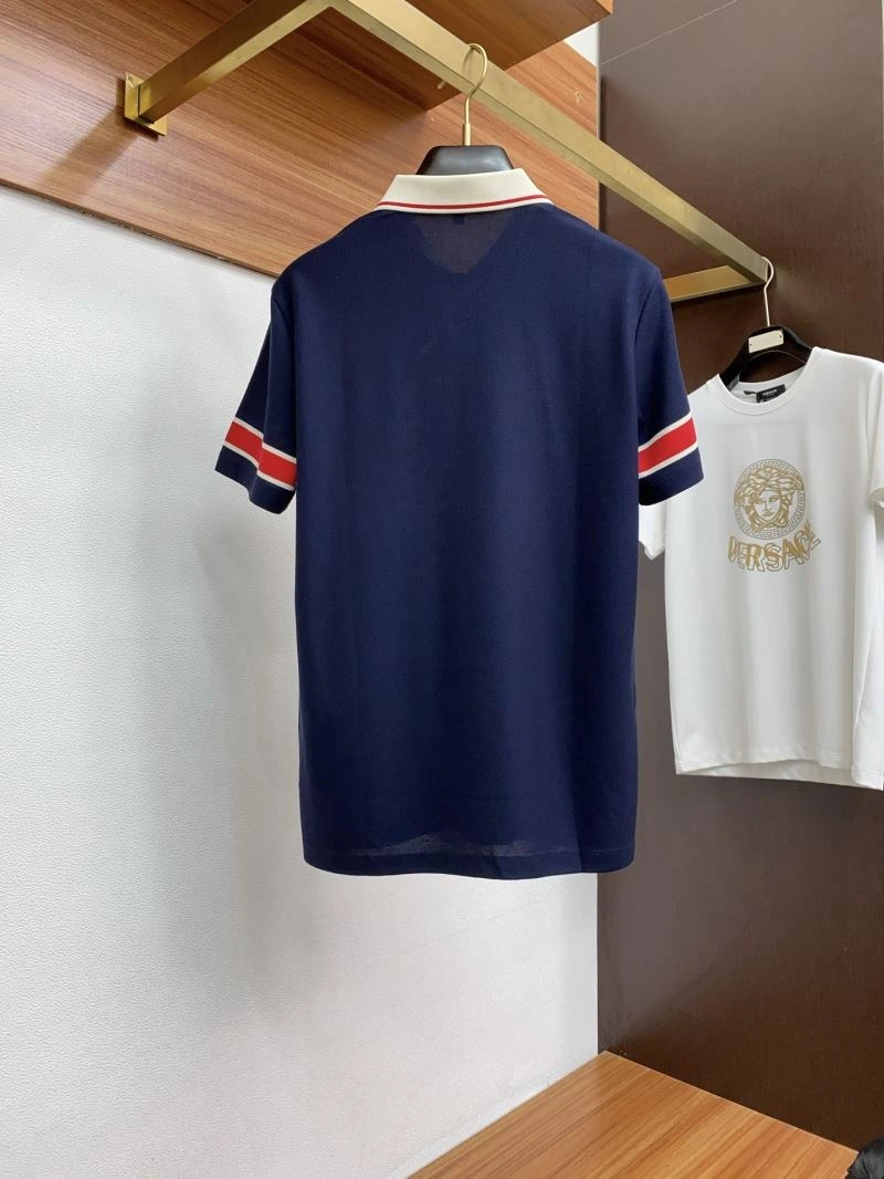 Inexpensive Gucci T-Shirts