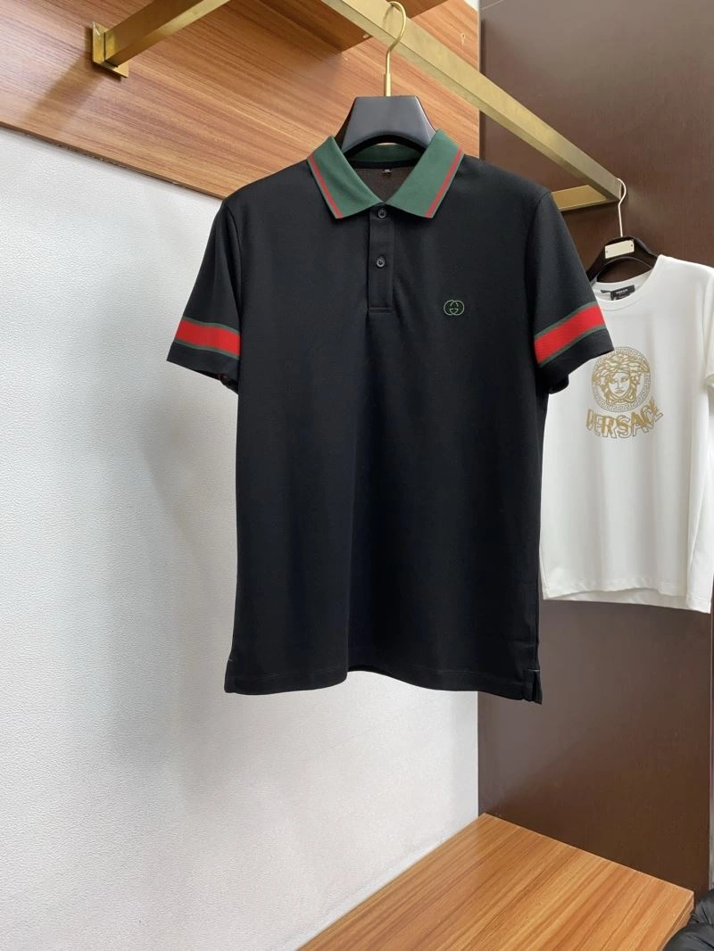 Gucci T-Shirts