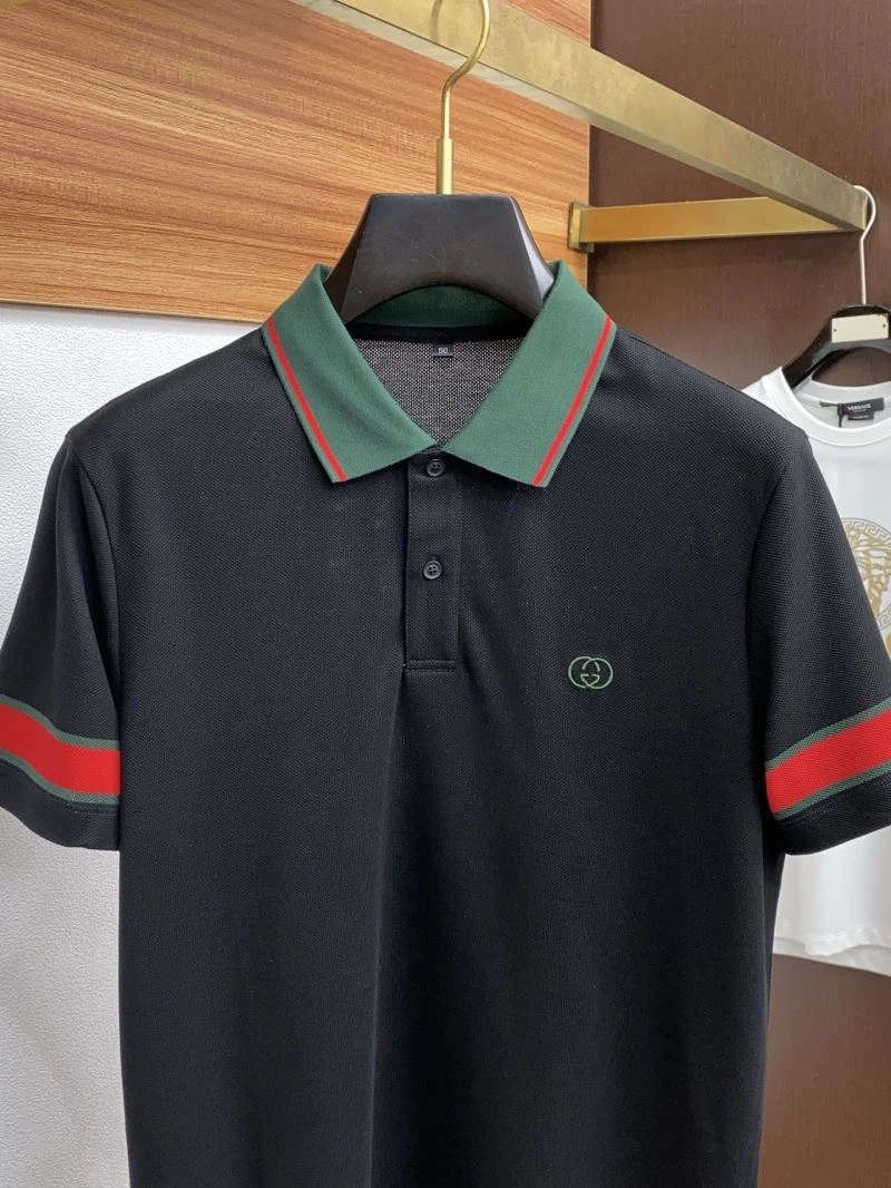 Precise copy Gucci T-Shirts