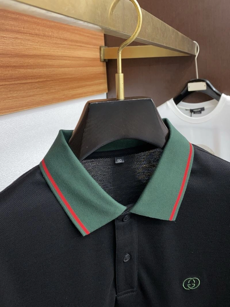 Precise copy Gucci T-Shirts