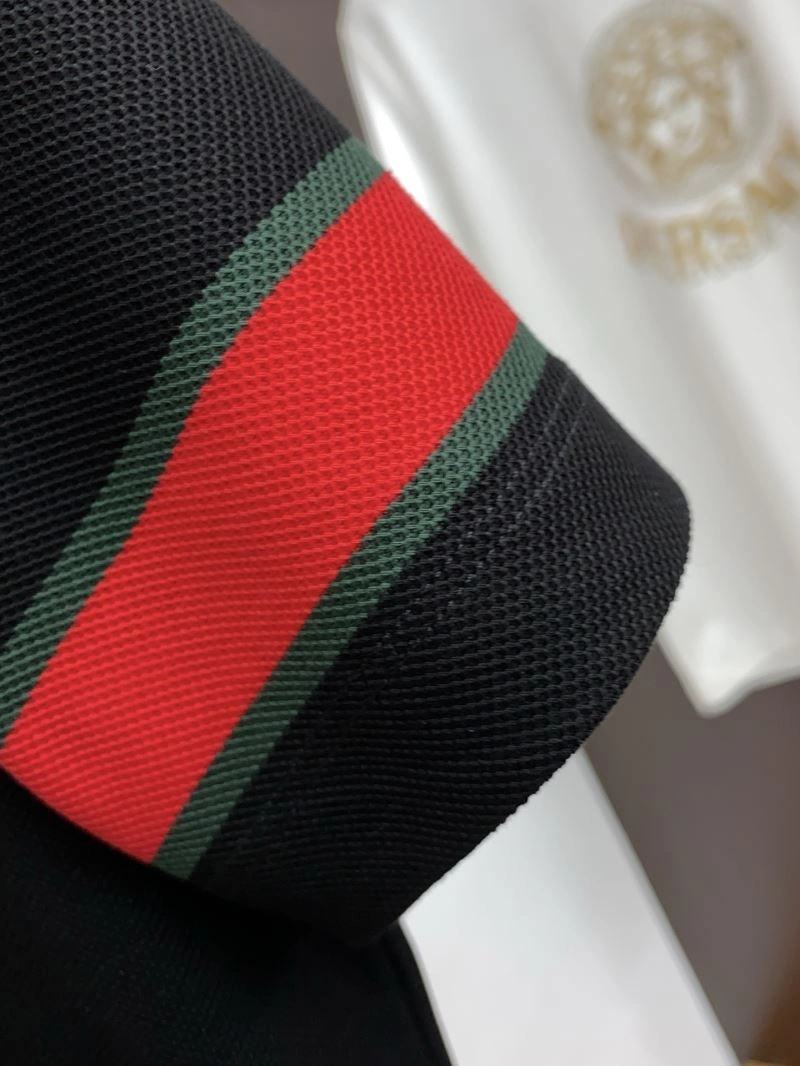 Precise copy Gucci T-Shirts