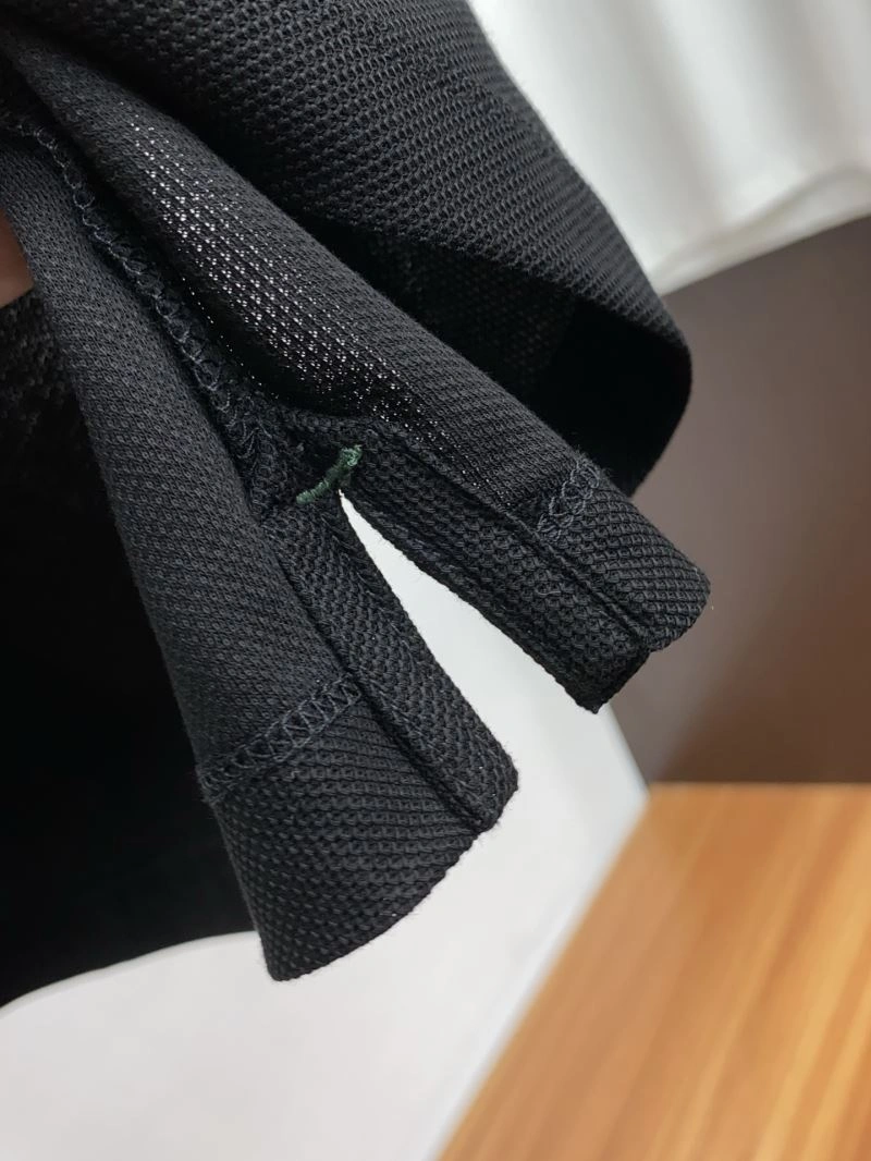 Precise copy Gucci T-Shirts
