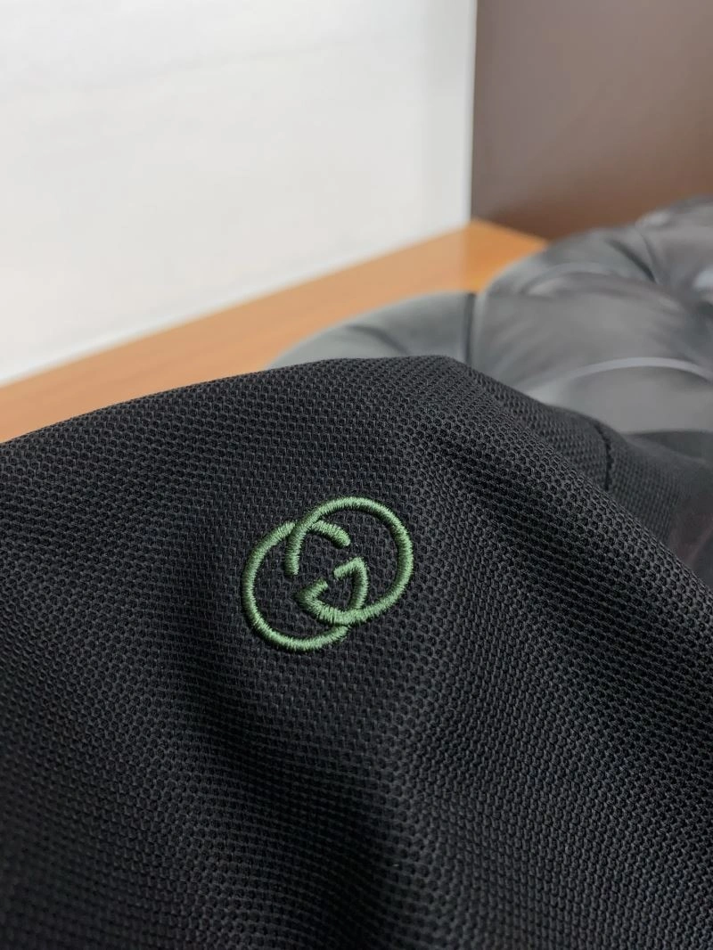 Precise copy Gucci T-Shirts