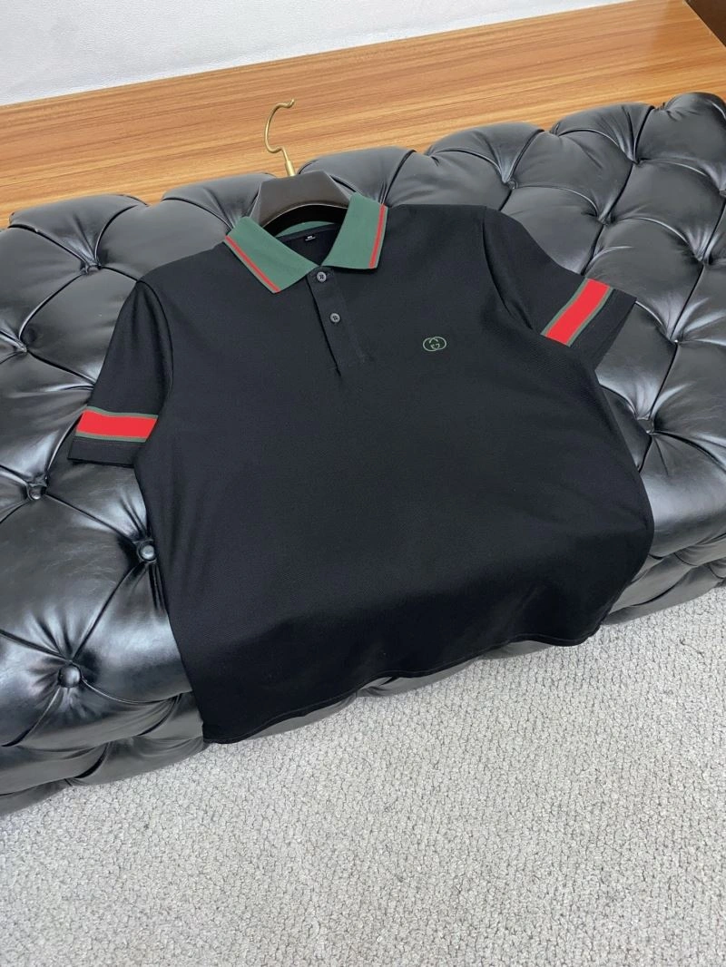 Precise copy Gucci T-Shirts