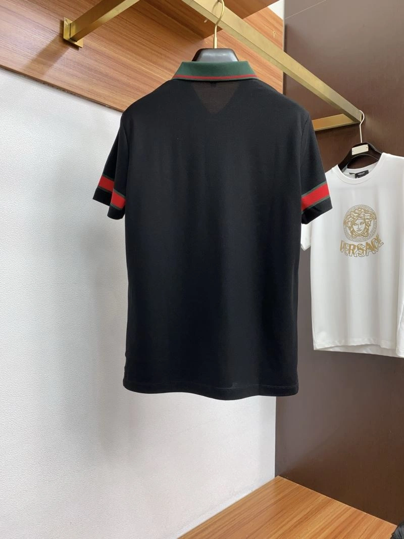 Precise copy Gucci T-Shirts