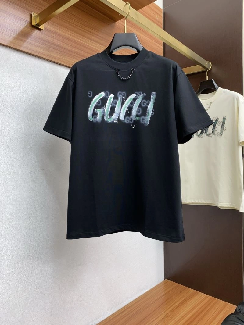 Gucci T-Shirts