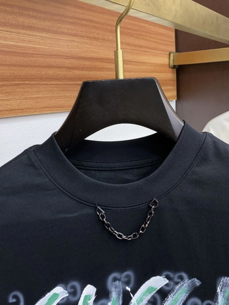 Exact replica Gucci T-Shirts
