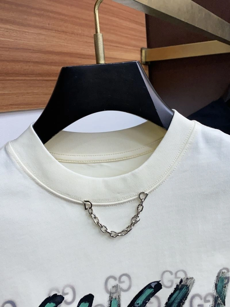 High fidelity Gucci T-Shirts