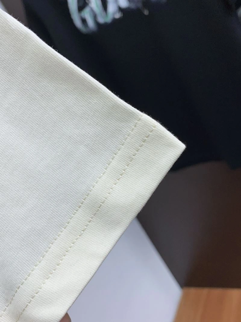 High fidelity Gucci T-Shirts