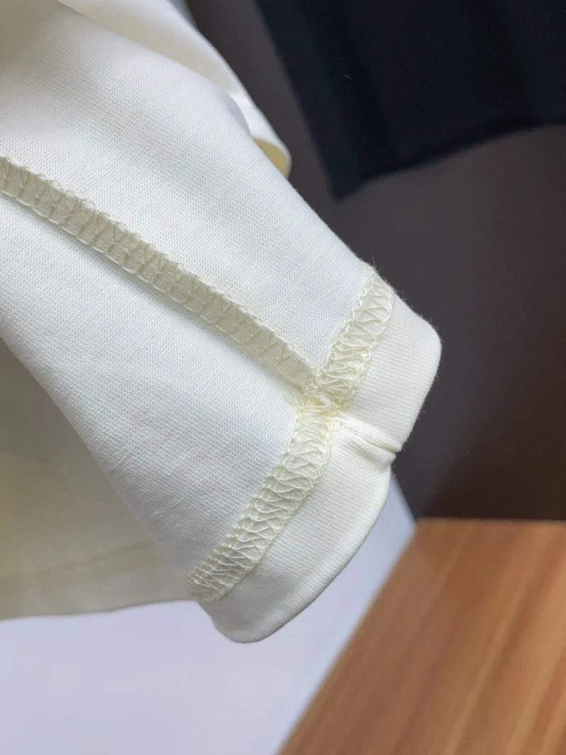 High fidelity Gucci T-Shirts