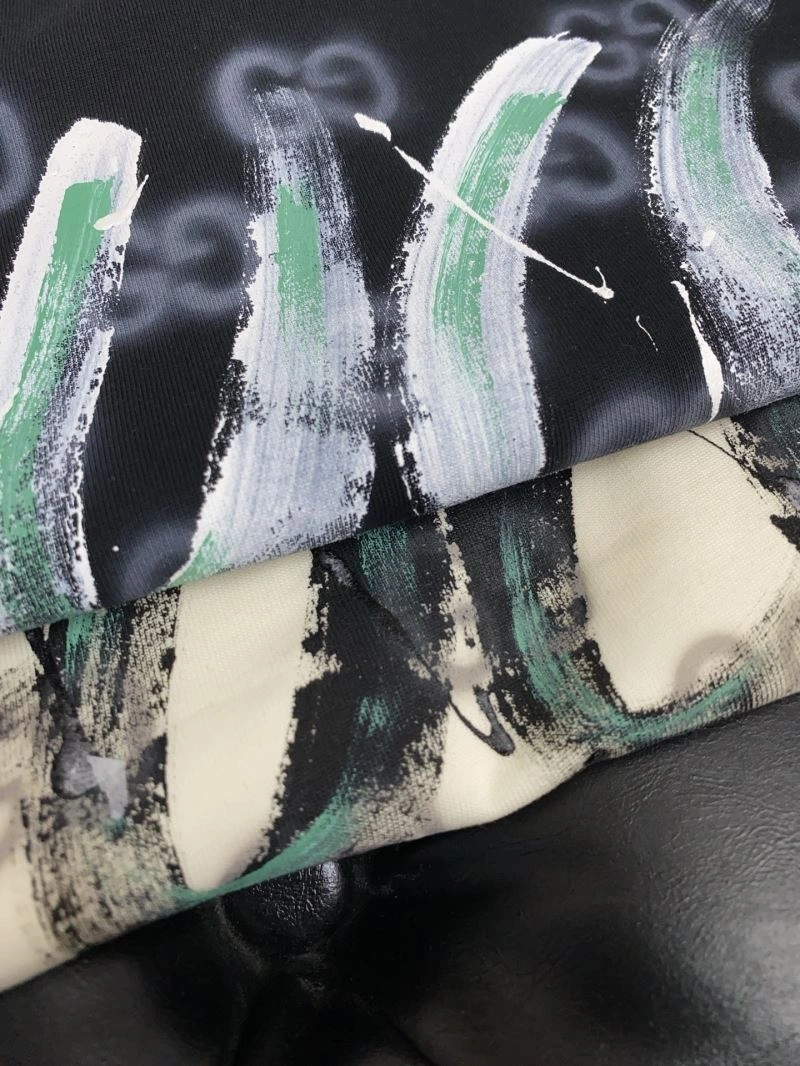 High fidelity Gucci T-Shirts