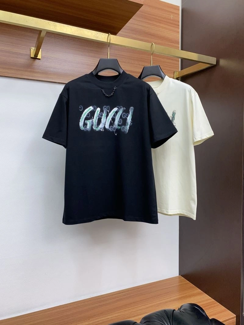 High fidelity Gucci T-Shirts