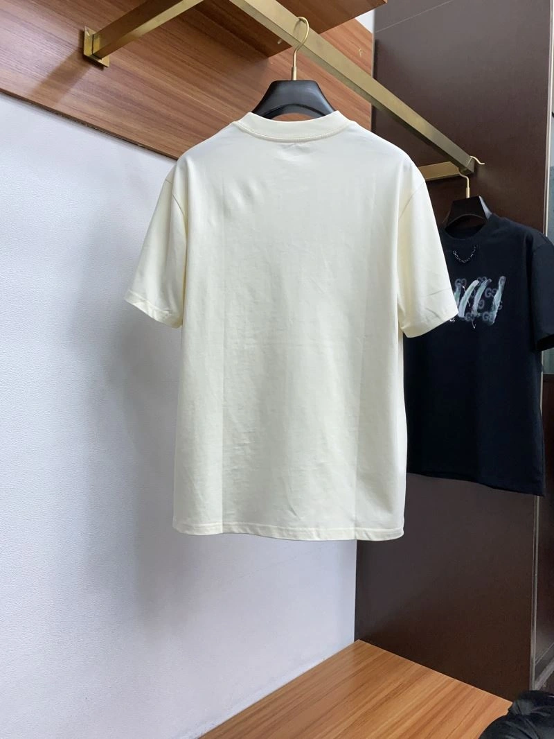 High fidelity Gucci T-Shirts
