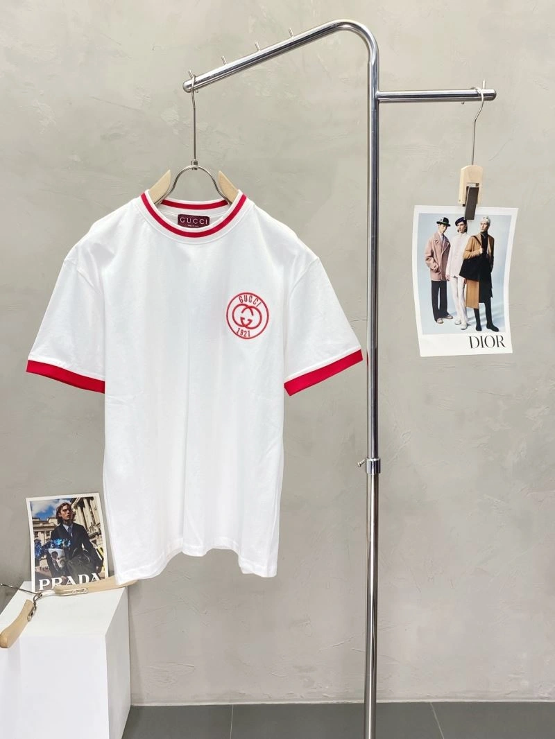Gucci T-Shirts