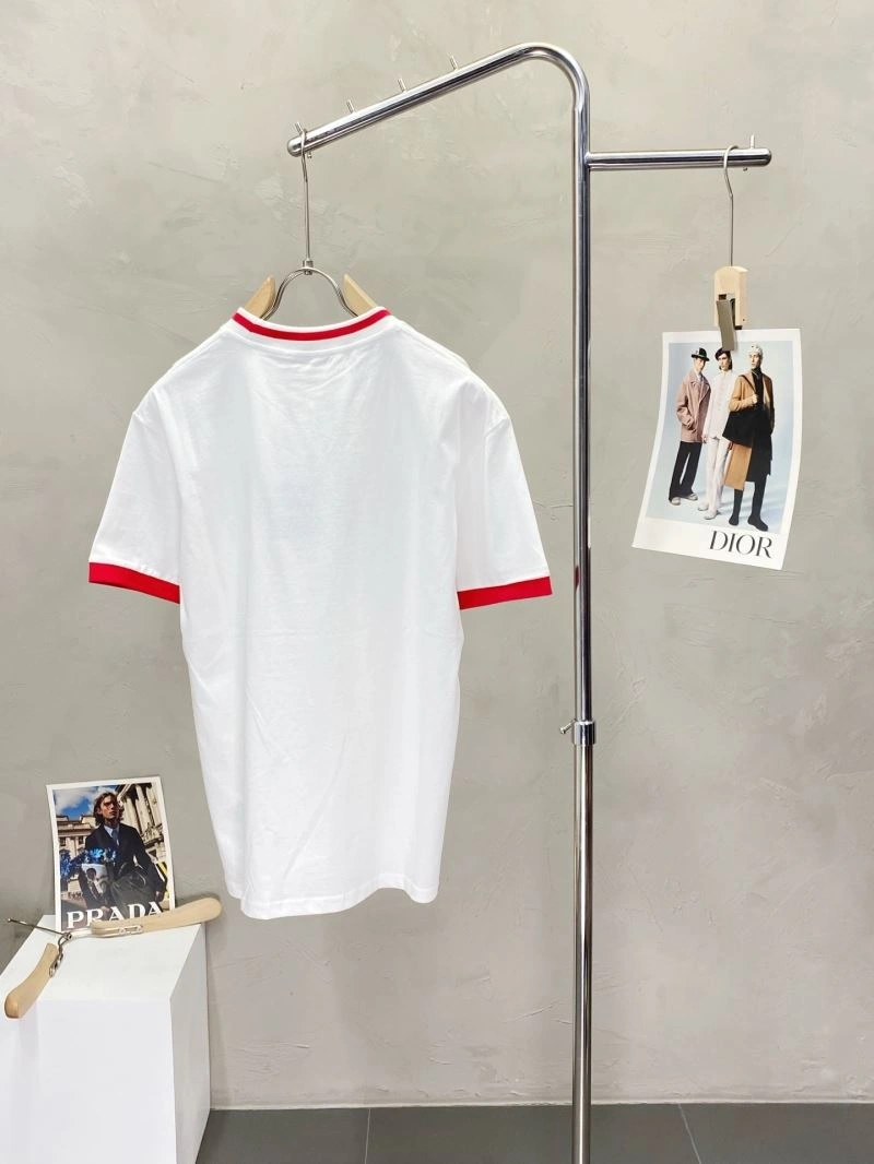 1:1 copy Gucci T-Shirts