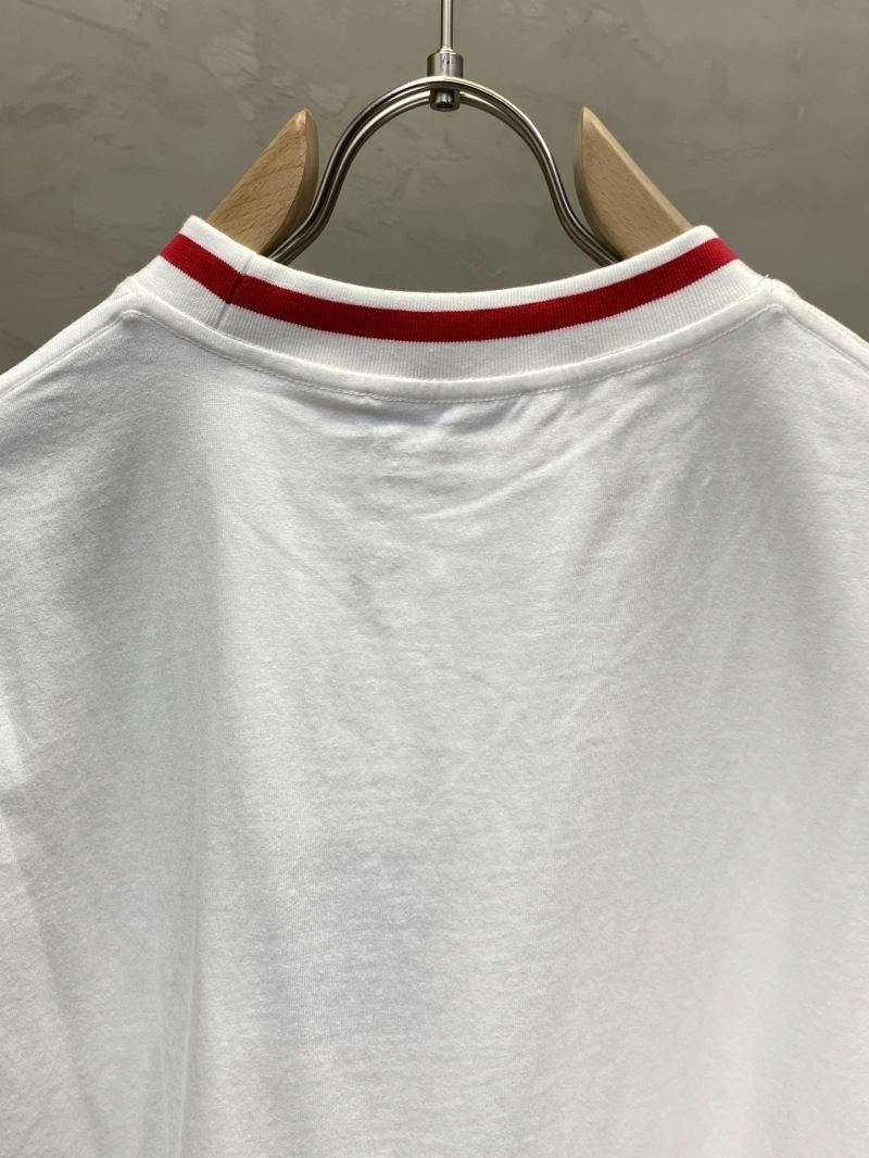 1:1 copy Gucci T-Shirts