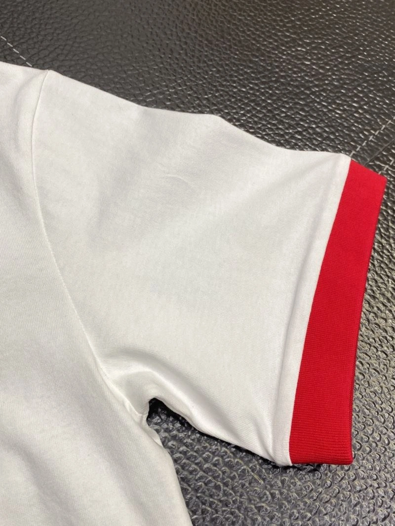 1:1 copy Gucci T-Shirts