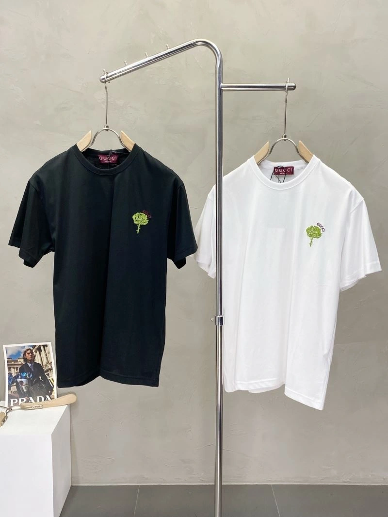 Gucci T-Shirts