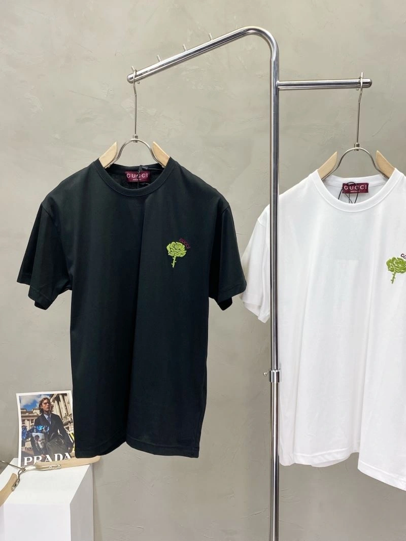 OEM Gucci T-Shirts
