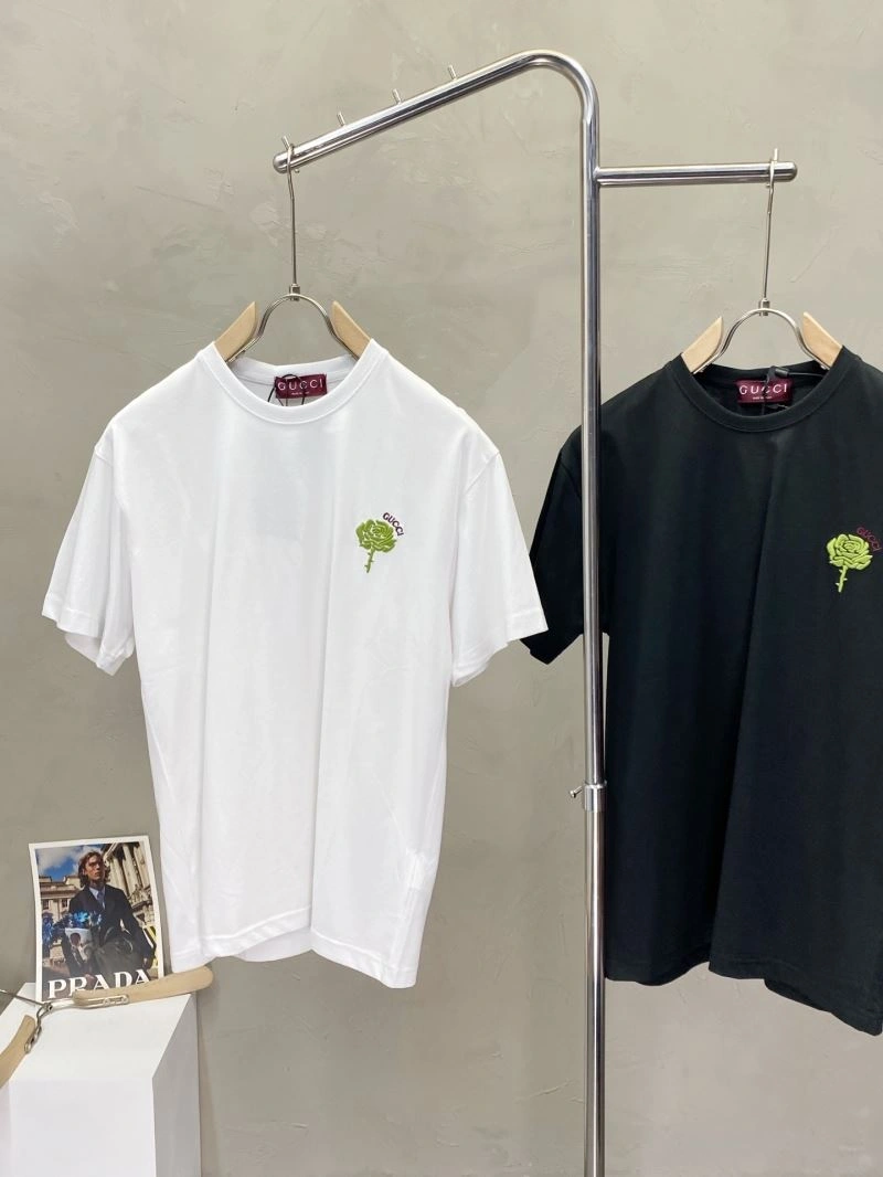 OEM Gucci T-Shirts